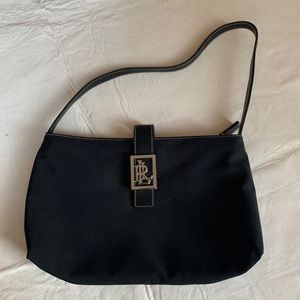 Ralph Lauren Bags | Handbag | Poshmark